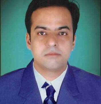 WELCOME TO BRAHM PRAKASH DAV SCHOOL