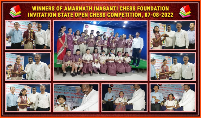 WELCOME TO BRAHM PRAKASH DAV SCHOOL