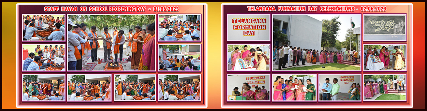 WELCOME TO BRAHM PRAKASH DAV SCHOOL